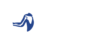 Arab Shoulders